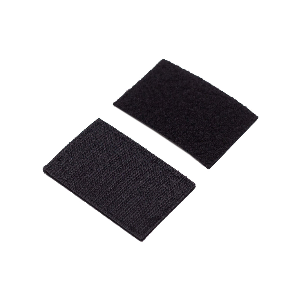 CIA VACATION PATCH – Rubashka